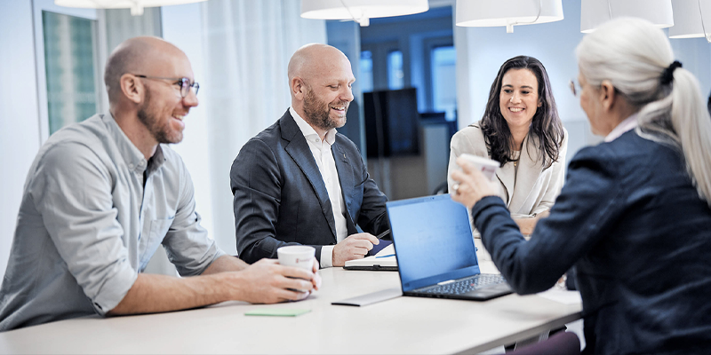 Bankgirot - Start - Bankgirot.se